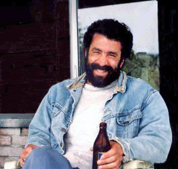 Keith Ryan Publishing - Home